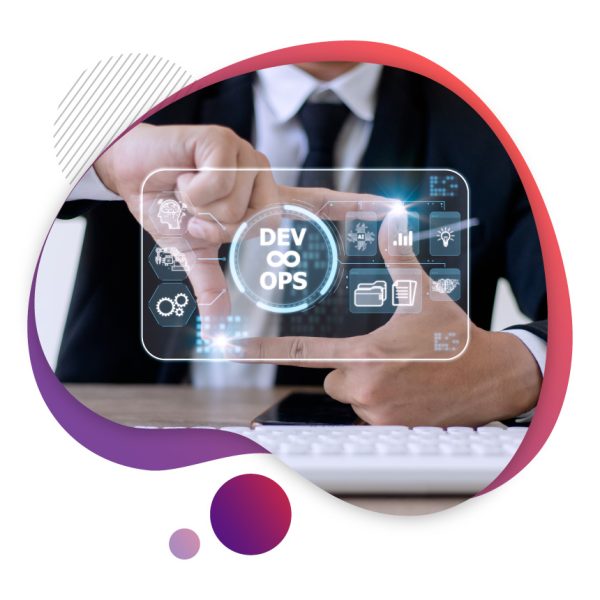 Technology Hub Setup with Engineering PODs – Agivant