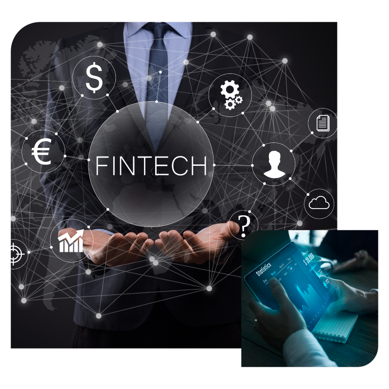 Multi Skilled Technology Talent at Scale – Agivant