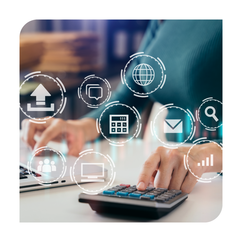 Multi Skilled Technology Talent at Scale – Agivant