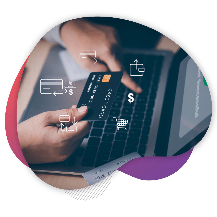 Cybersource Migration – Agivant