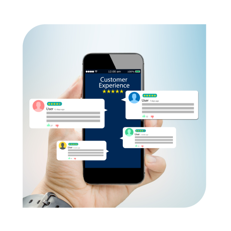 Conversational AI BOTs using Google Dialogflow and LLM Models – Agivant