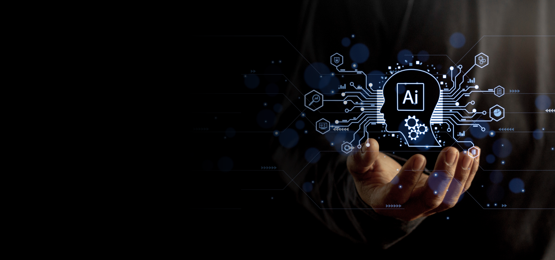 Hyperintelligent Engineering – Agivant