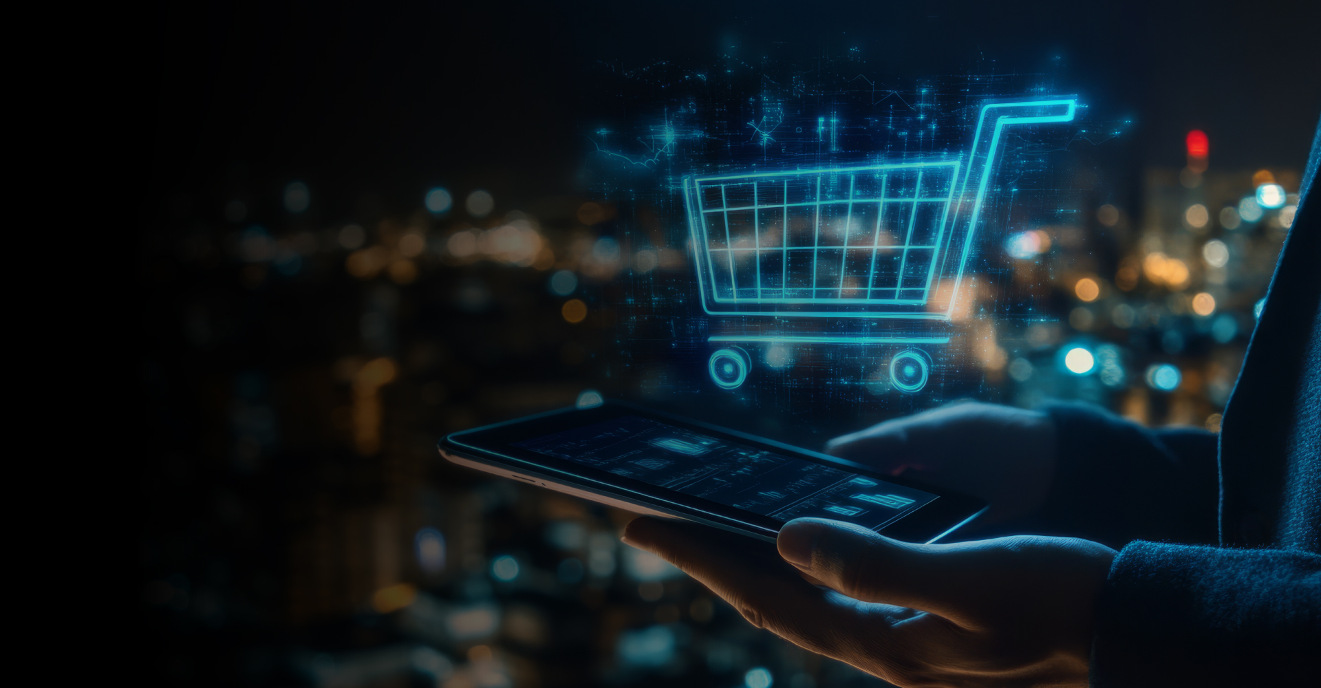 The Future of D2C with AI and Innovative Solutions – Agivant